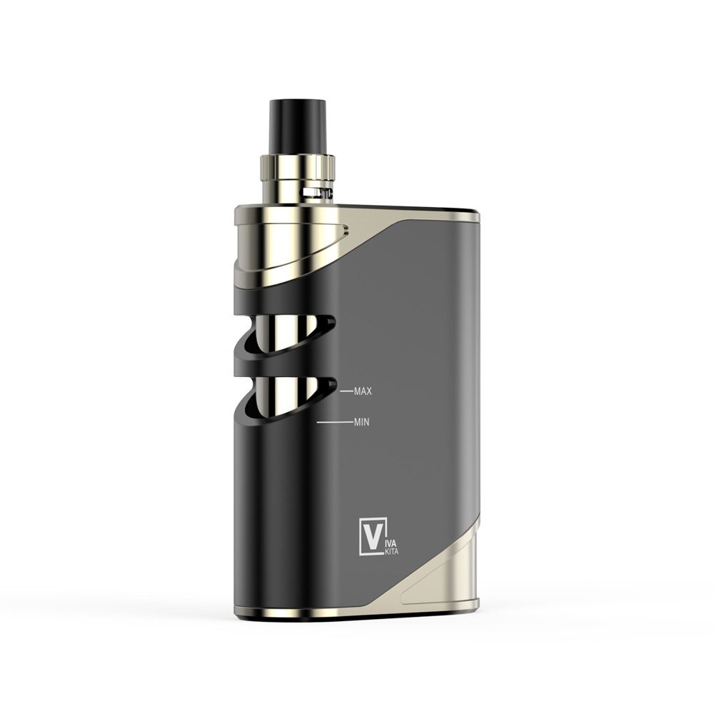 Vape Devices - Big Vape
