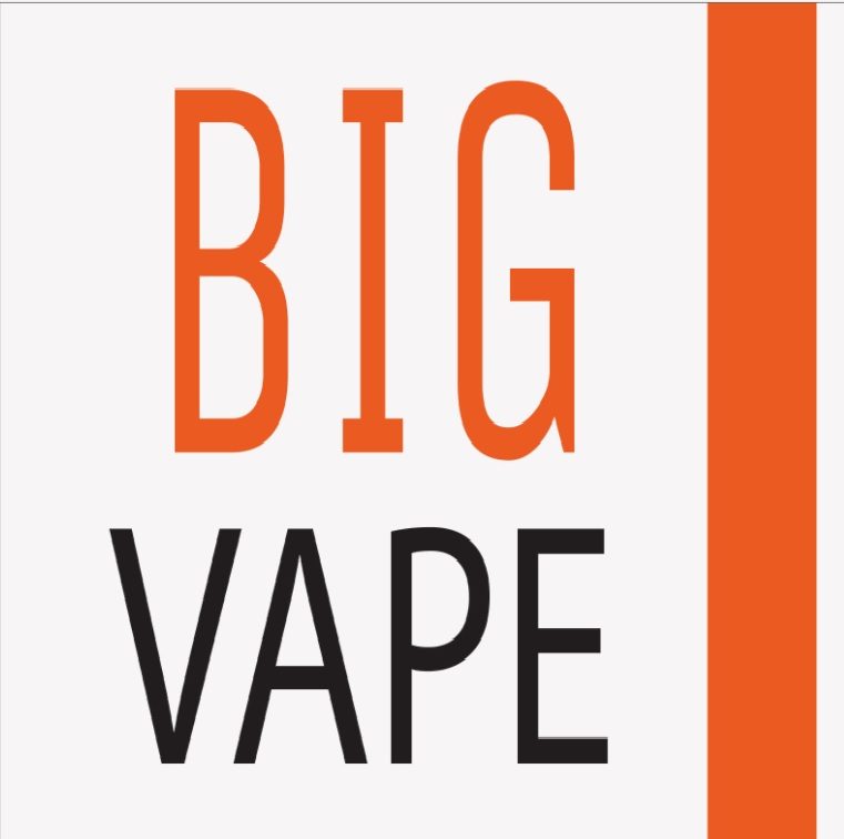 Blog – Big Vape