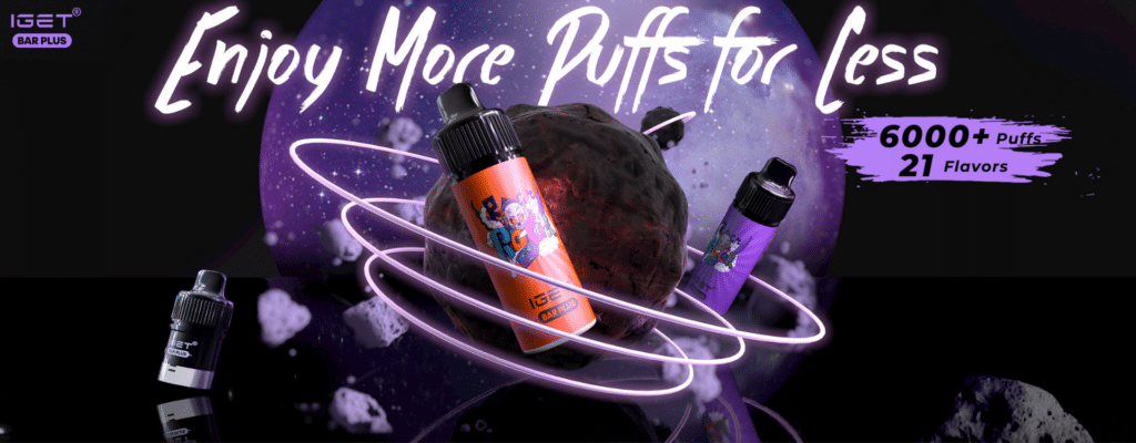 Vape shop | Disposable vape | E-Liquids & Vape accessories