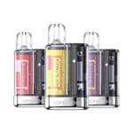 Vape shop | Disposable vape | E-Liquids & Vape accessories