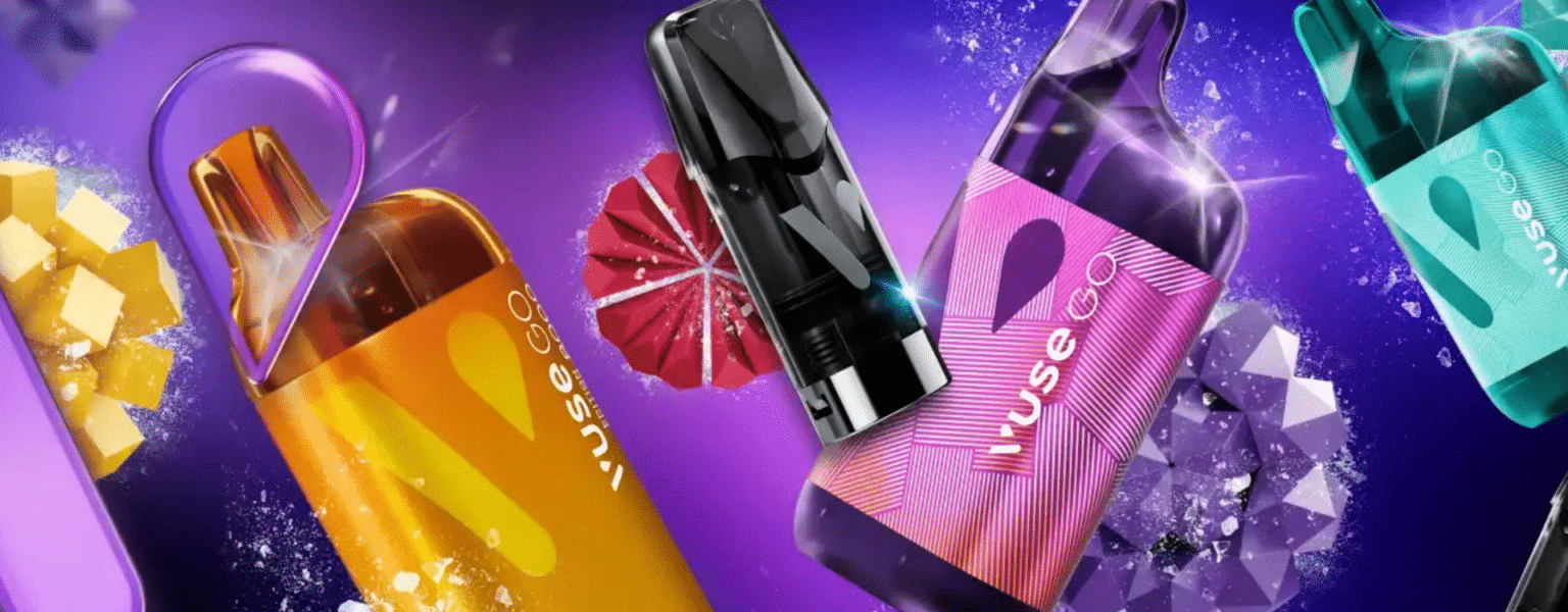 Vape shop | Disposable vape | E-Liquids & Vape accessories